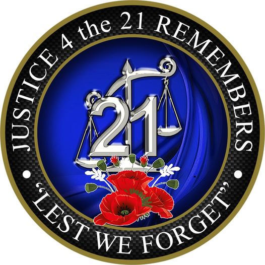 Birmingham Rocks 2021 - A huge concert!! - a Charities crowdfunding ...