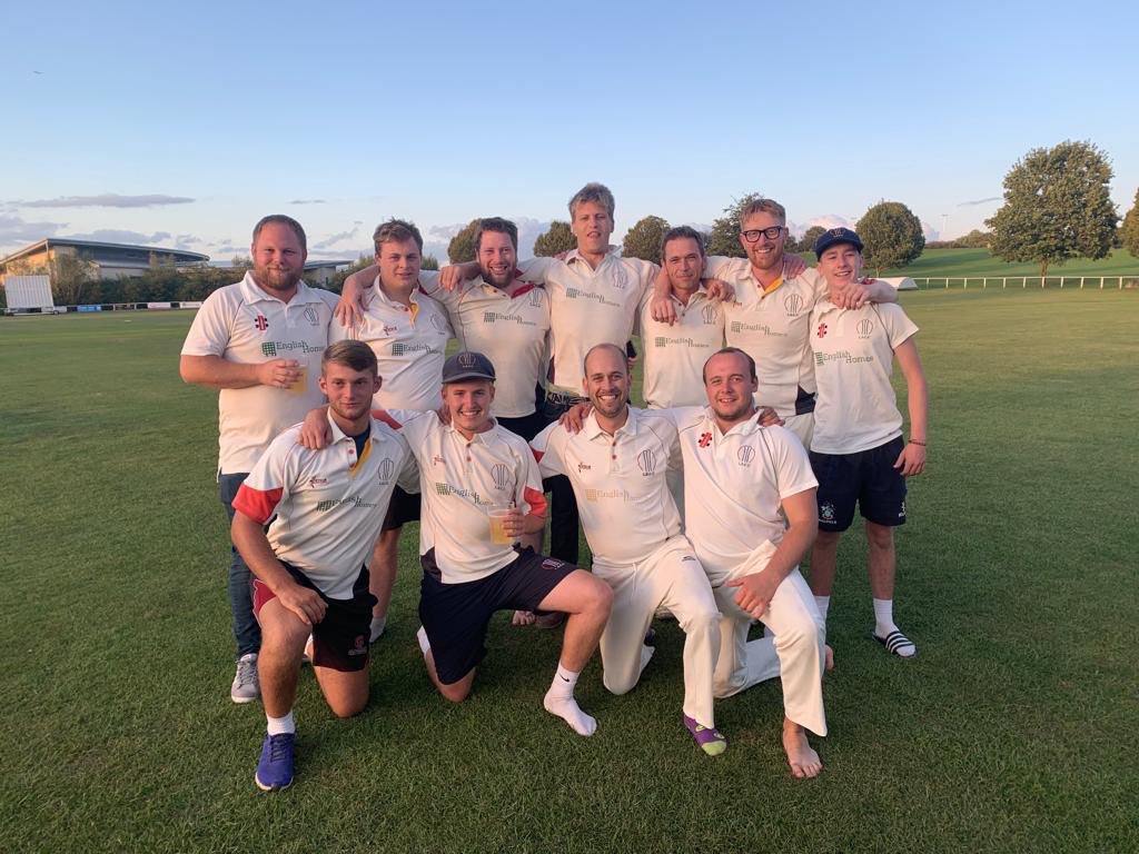 New Net Facilities - #925challenge - a Sports crowdfunding project in ...