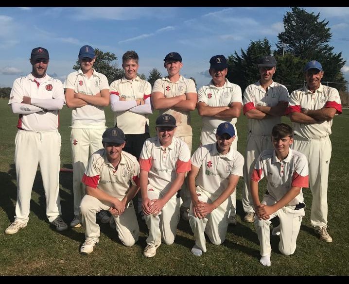 New Net Facilities - #925challenge - a Sports crowdfunding project in ...