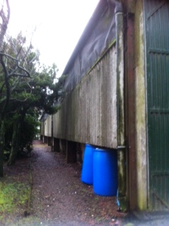 Stable Life - Save Our School! - a Charities crowdfunding project in ...