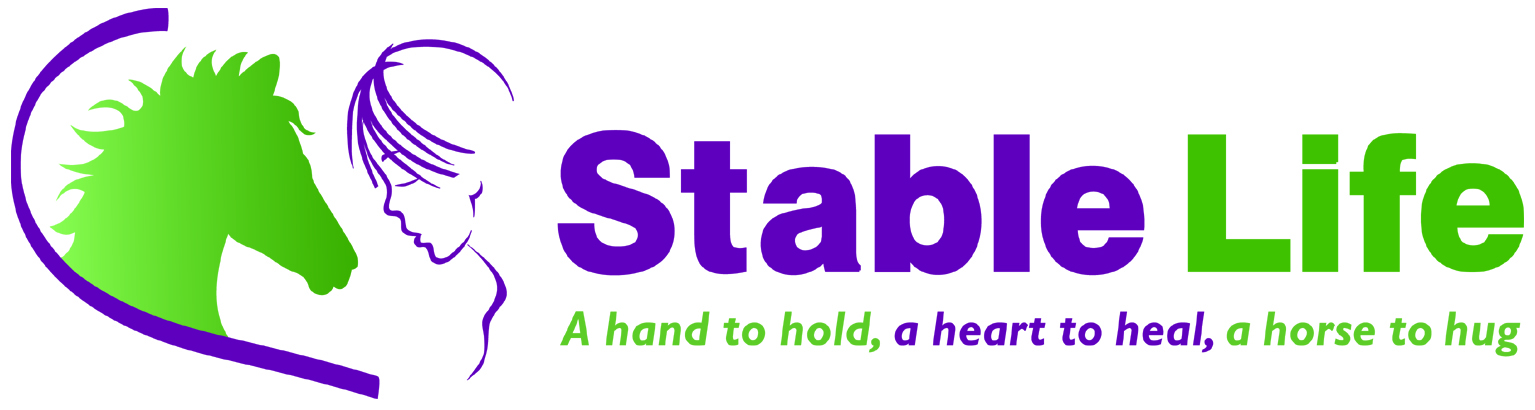 Stable Life - Save Our School! - a Charities crowdfunding project in ...
