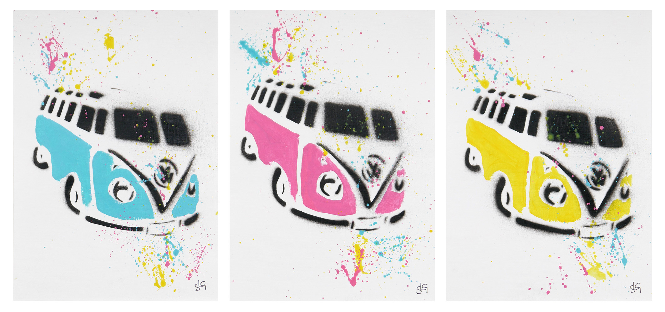 Samarivans Book - a Creative & Arts crowdfunding project in Letchworth ...