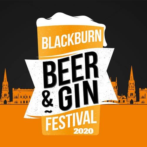 Blackburn Rugby Club Restoration & Preservation - a Community ...