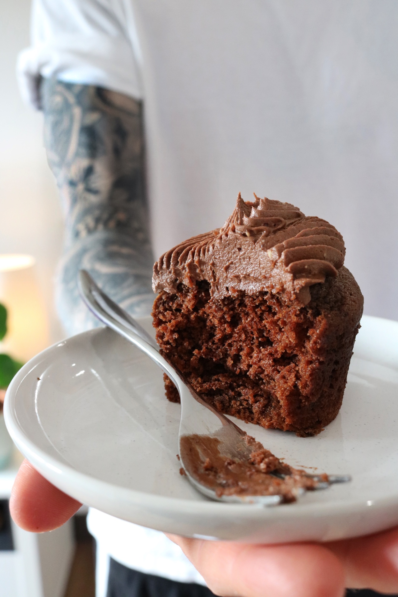 Donate to Batch Fifty Two coffee shop - a Food and Drink crowdfunding ...