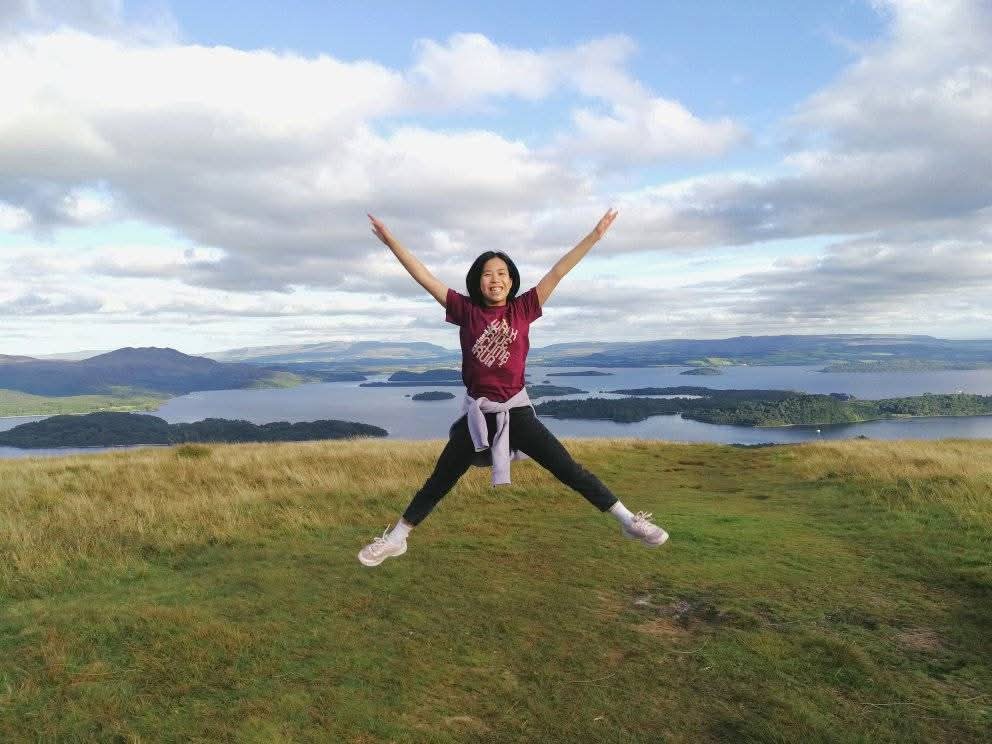 Help Sophia Access Life-Saving Treatment Abroad - a Personal Causes ...