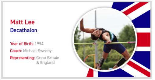 The Lakey Lane Primary School Fundraiser - a Community crowdfunding ...