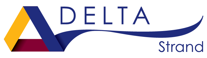 The Strand Primary Academy Fundraiser - a Community crowdfunding ...