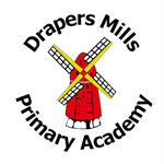The Drapers Mill Primary Academy Fundraiser - a Community crowdfunding ...