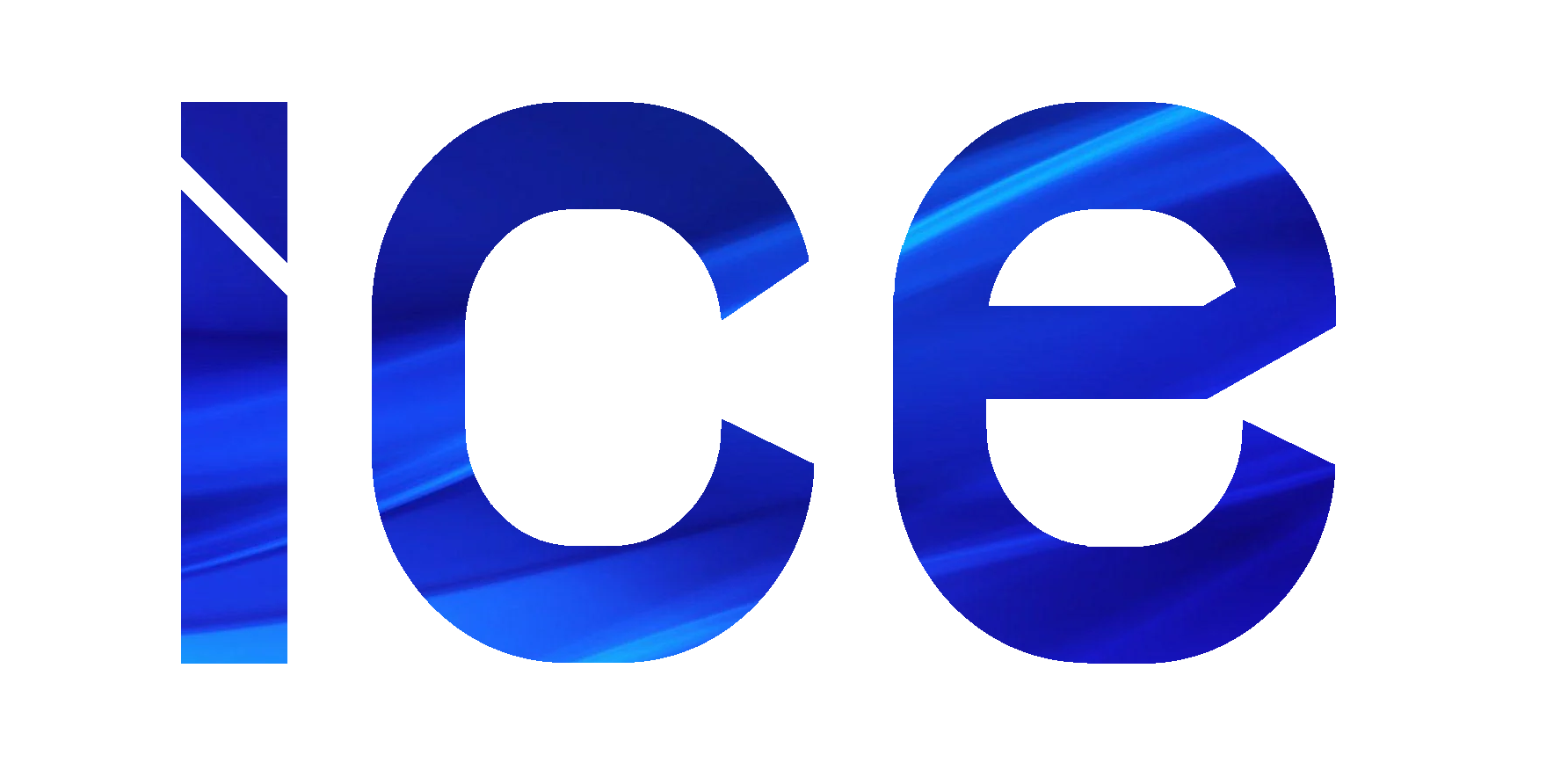 Support The ICE Cinema - a Food and Drink crowdfunding project in ...