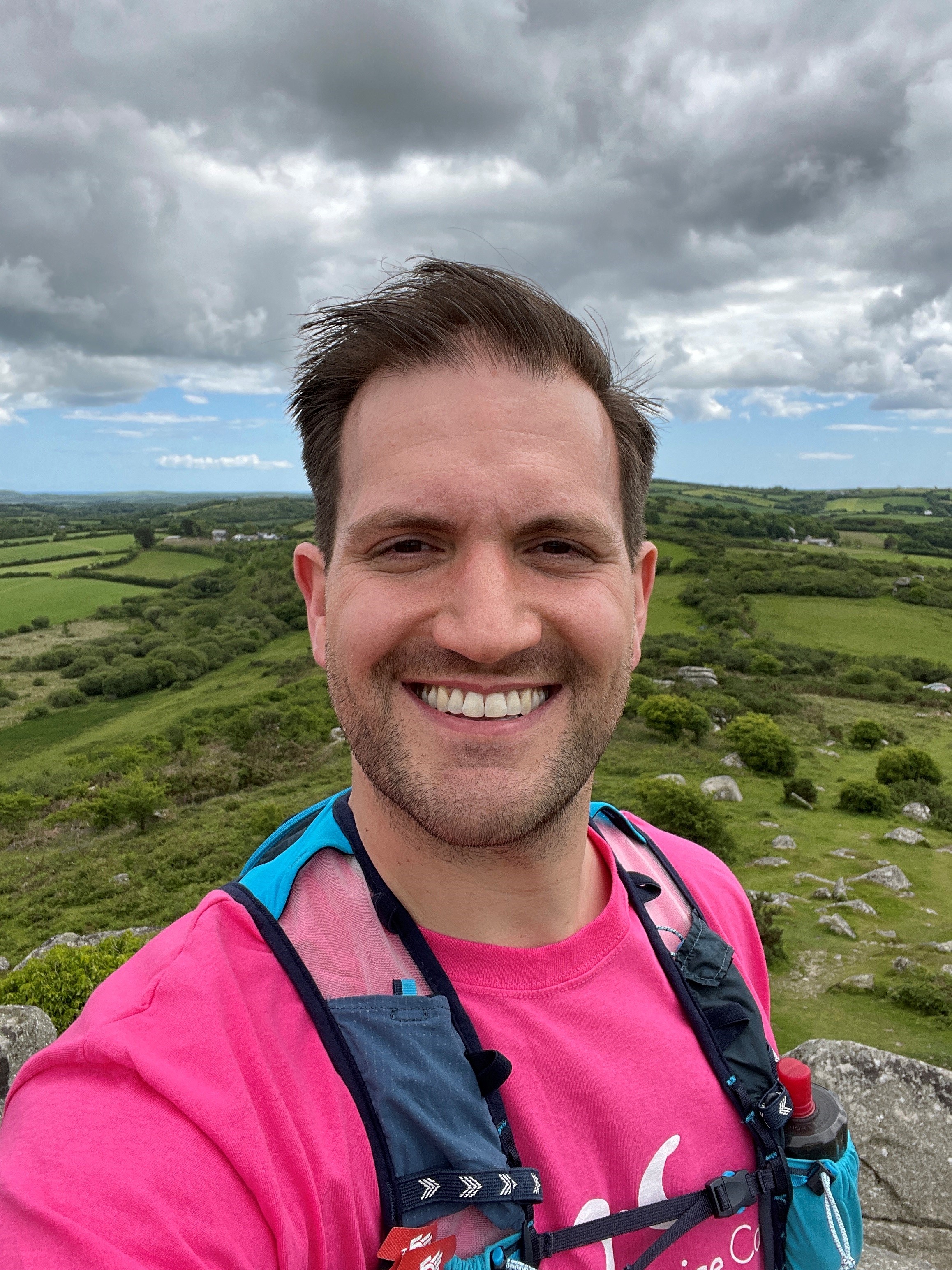 Cash Prize Draw; 3 prizes of £250, £100 and £50 - a Charities ...