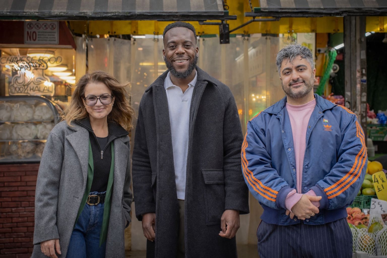 Elect Wandsworth's First Green Councillors - a Politics crowdfunding ...