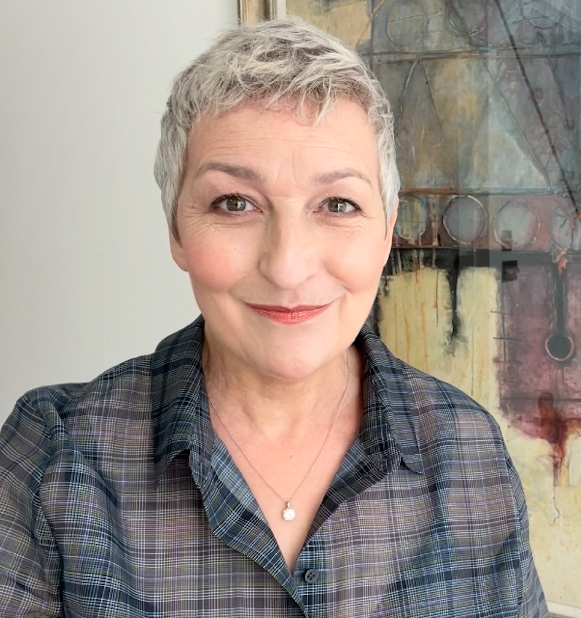 Maureen - Short Film - a Film and Theatre crowdfunding project in ...