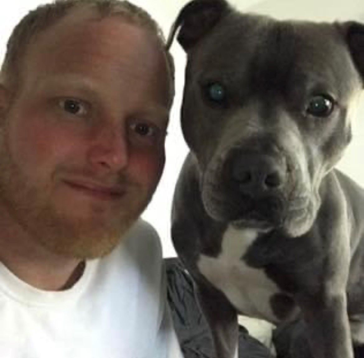 Help Save Levi - a Personal Causes crowdfunding project in Leeds by ...