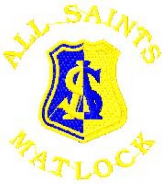 The All Saints CofE Junior School Fundraiser - a Community crowdfunding ...