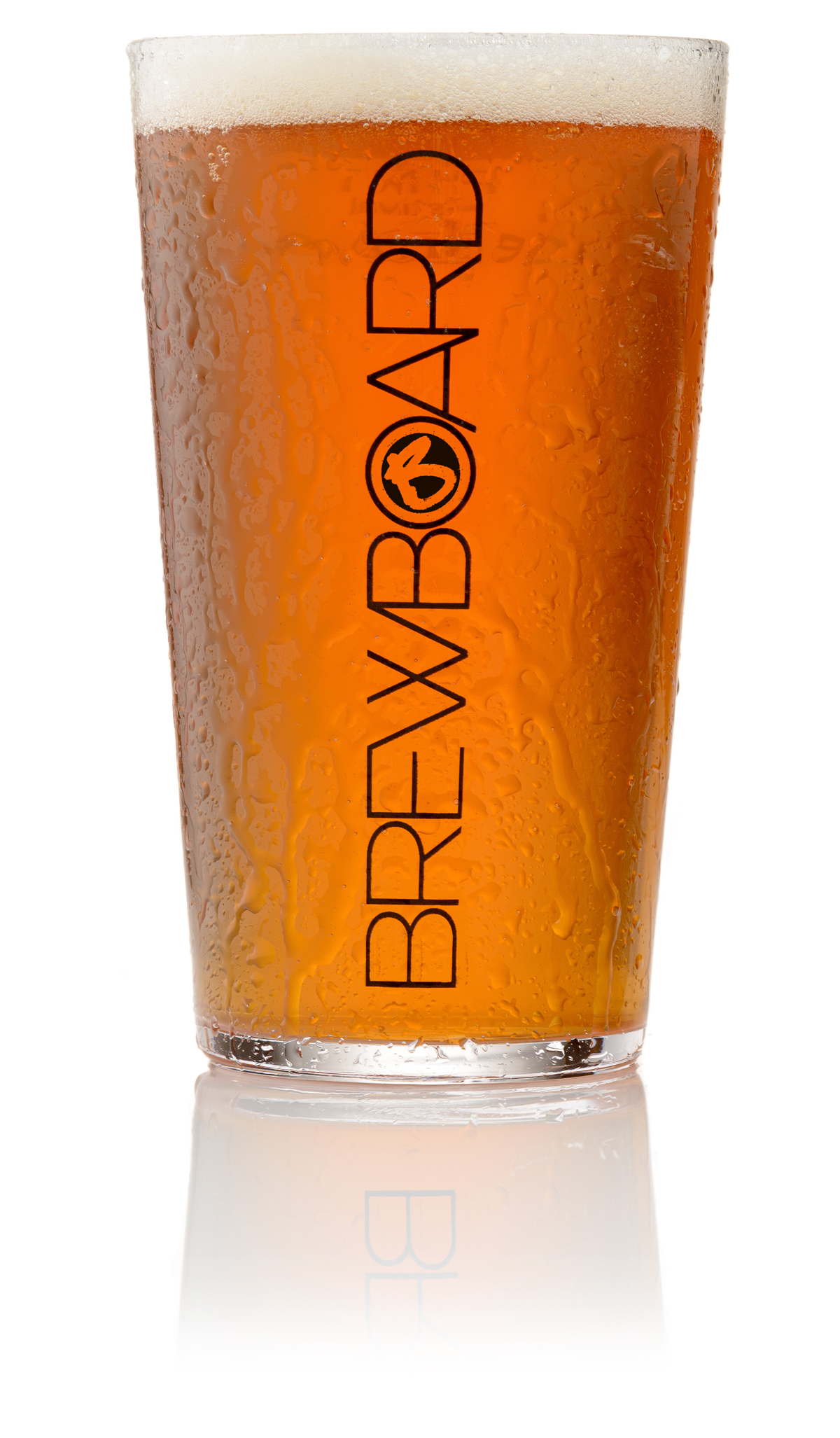 Calling all BrewBoard Supporters! We need YOU! - a Food and Drink ...