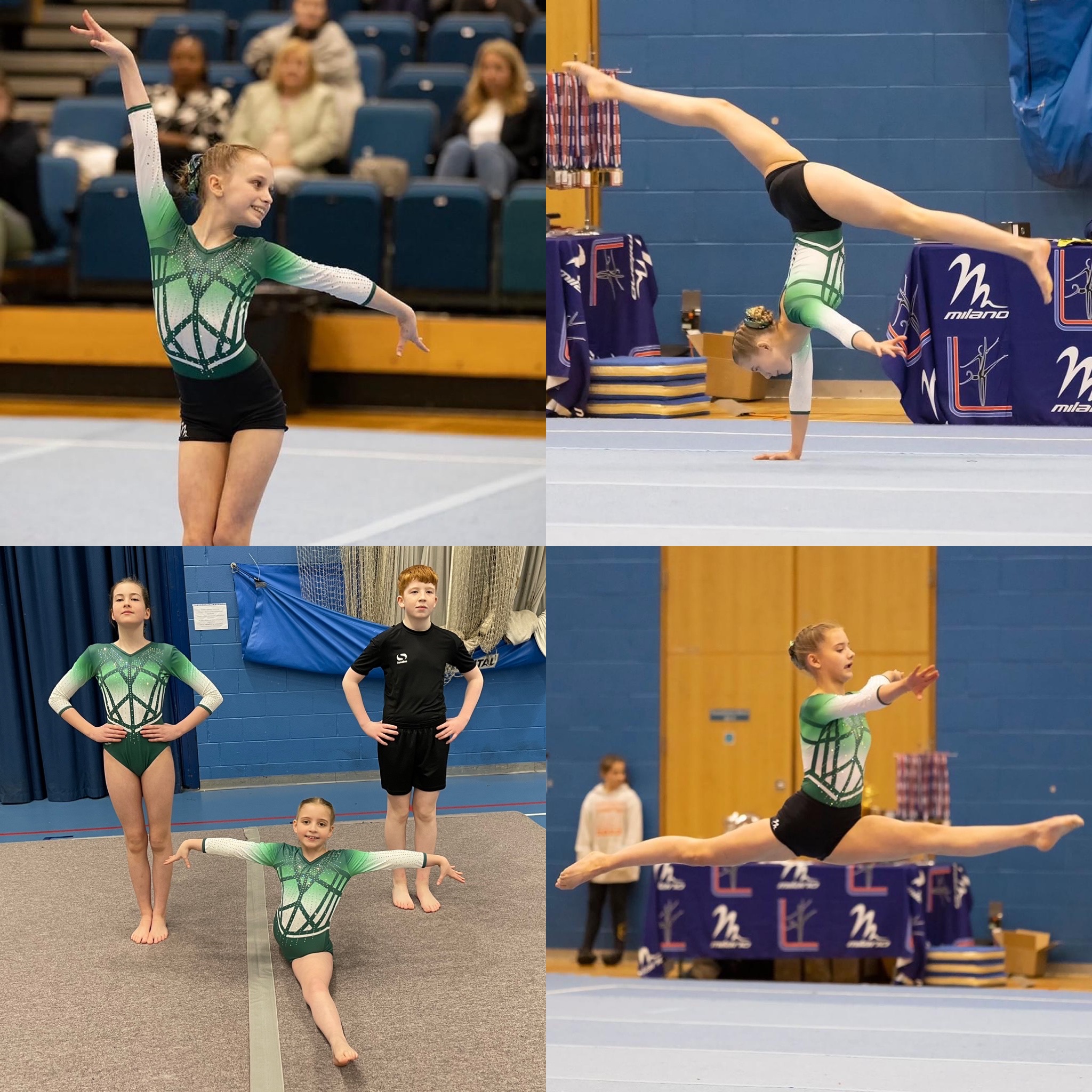 Tumblemania - Fastrack and pit upgrade - a Community crowdfunding ...