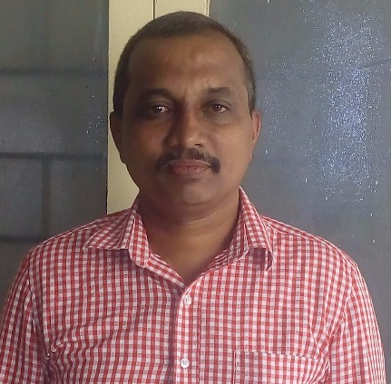 Echo Brick - a Business crowdfunding project in Kolluru by kuchipudi