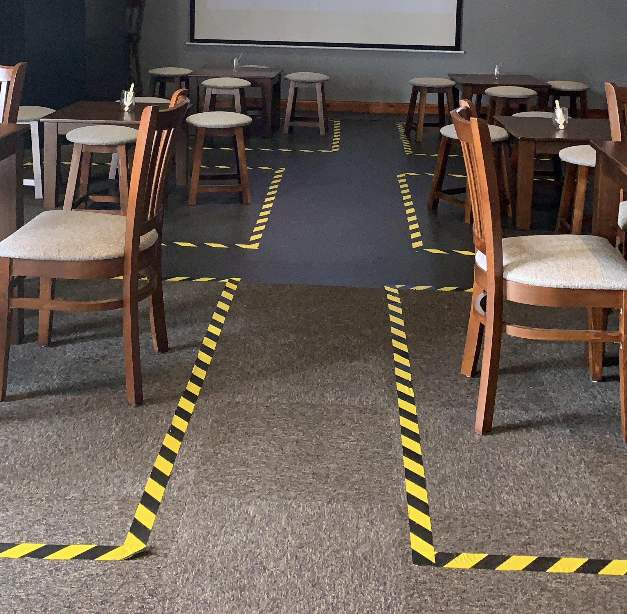 West Hallam White Rose CC Practice Nets Project - a Sports crowdfunding ...