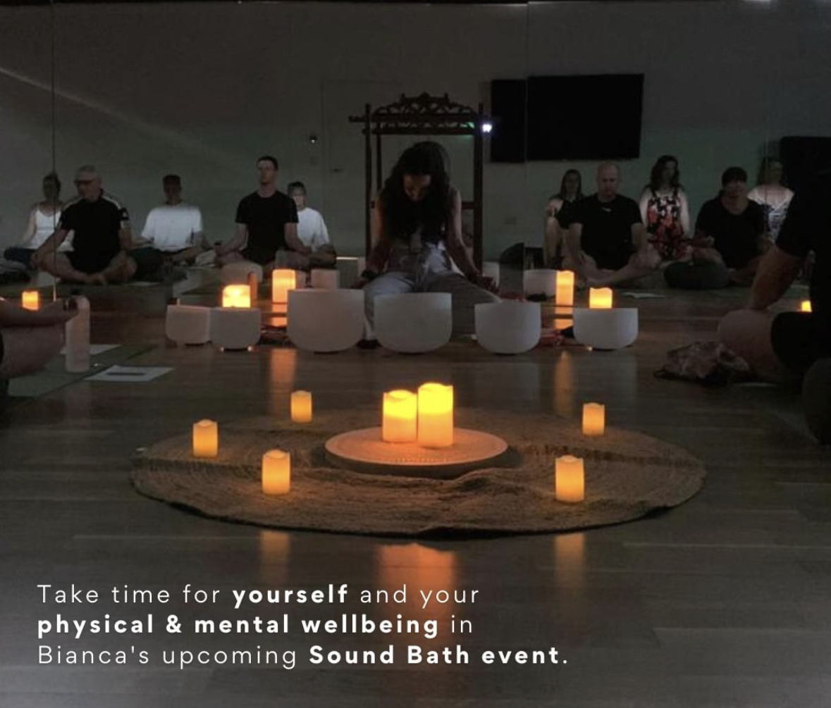 Silu Wellness Phase 2 - a Business crowdfunding project in Peterborough ...