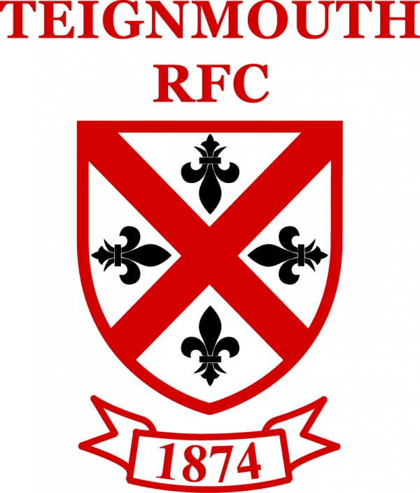 Teignmouth Rugby Football Club Triple Crown Appeal - a Sports ...