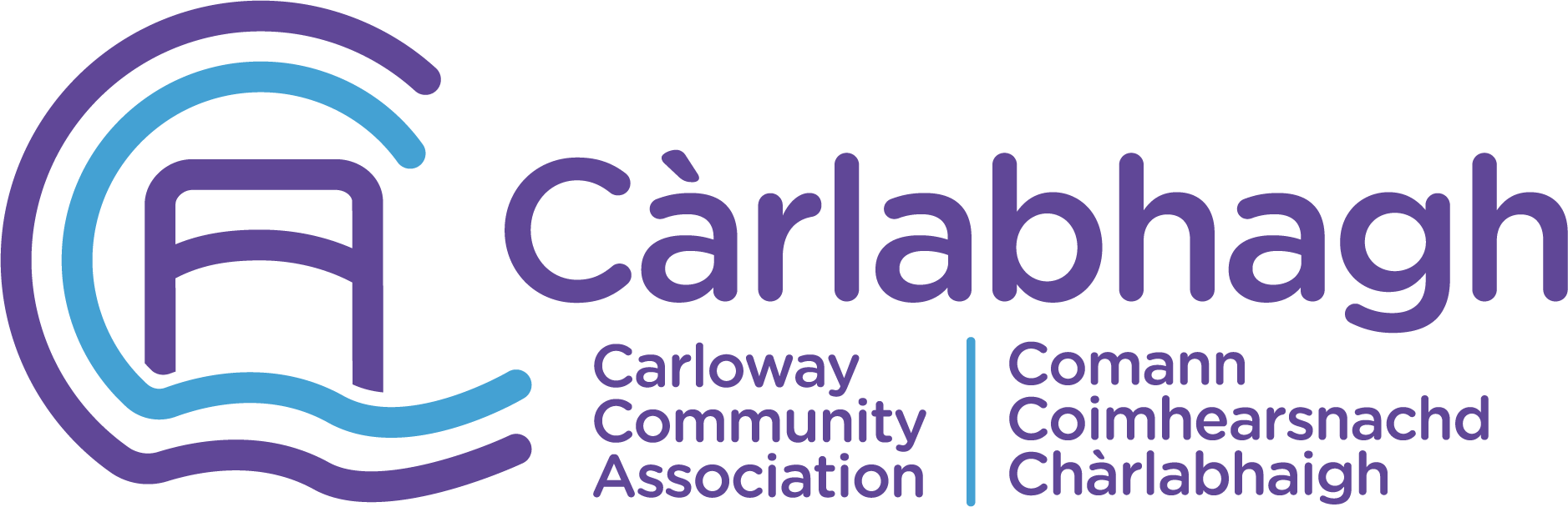 Carloway Community Centre Redevelopment - a Community crowdfunding ...