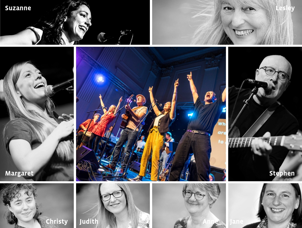 Fischy Music: 10 new songs to nurture children - a Music crowdfunding ...