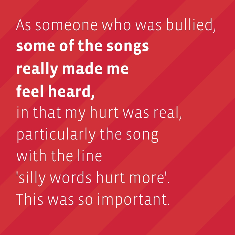 Fischy Music: 10 new songs to nurture children - a Music crowdfunding ...