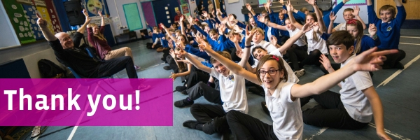 Fischy Music: 10 new songs to nurture children - a Music crowdfunding ...
