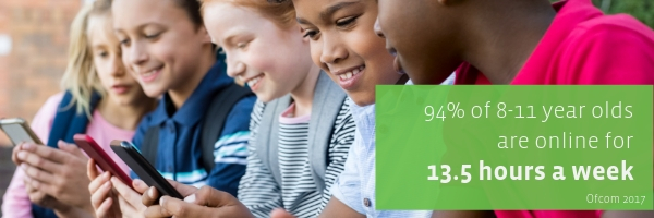 Fischy Music: 10 new songs to nurture children - a Music crowdfunding ...