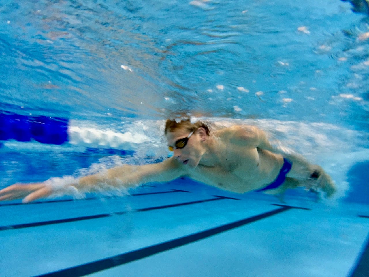 Please Support Barnstaple Swimming Club - a Sports crowdfunding project ...