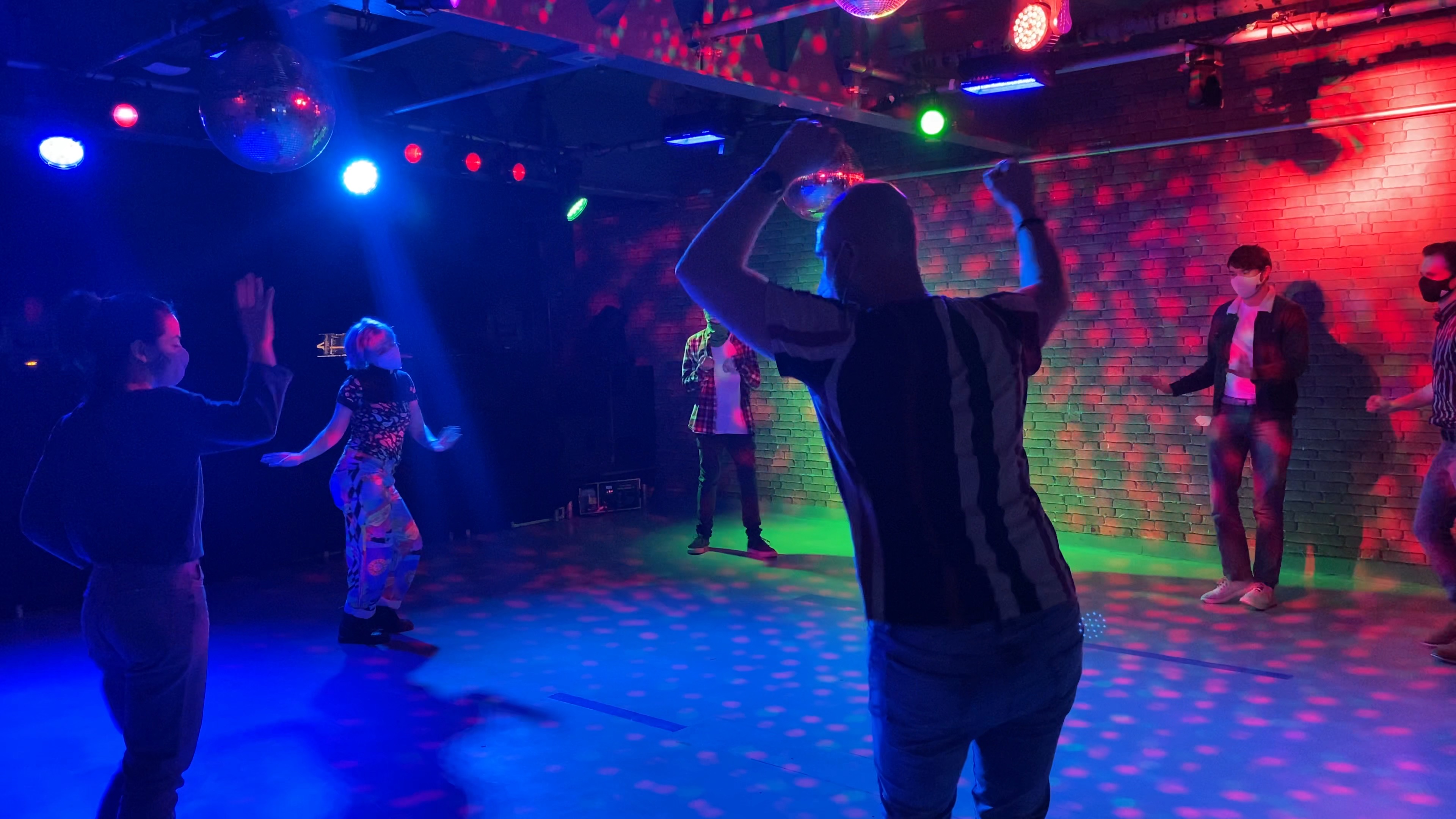 Not In My Dundee - a Creative & Arts crowdfunding project in Dundee by ...