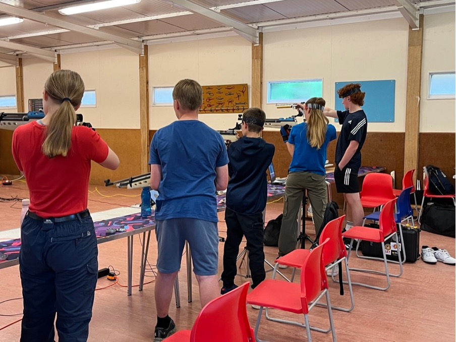 Norwich City Target Club Expansion and Development - a Community ...