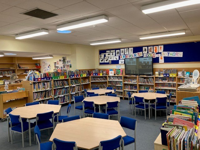 ST JOHN'S SCHOOL PARENTS AND FRIENDS ASSOCIATION (TUNBRIDGE WELLS) - a ...