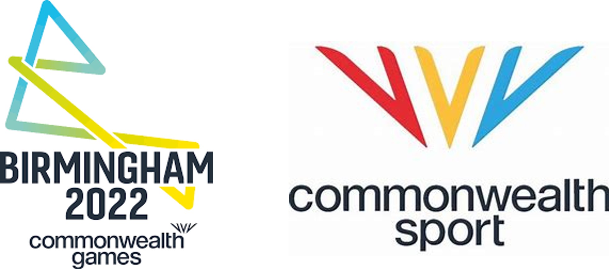 Redditch Tennis Club - Ready 2 Play on Clay - a Community crowdfunding ...