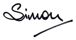 Help Us Fight For A Covid19 Race Equality Strategy - a Community ...