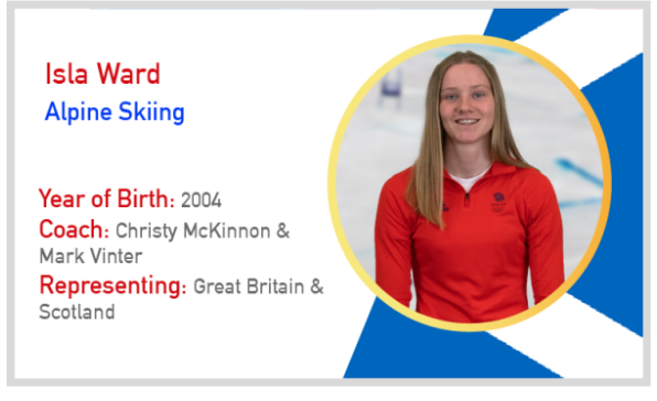 The Lanercost CofE Primary School Fundraiser - a Community crowdfunding ...