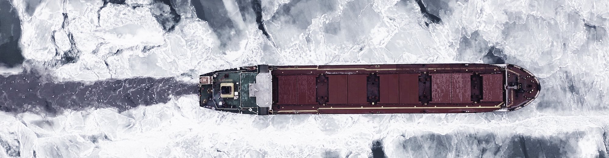 MELTING ICE-COLD WAR: a vital climate change film. - a Film and Theatre ...