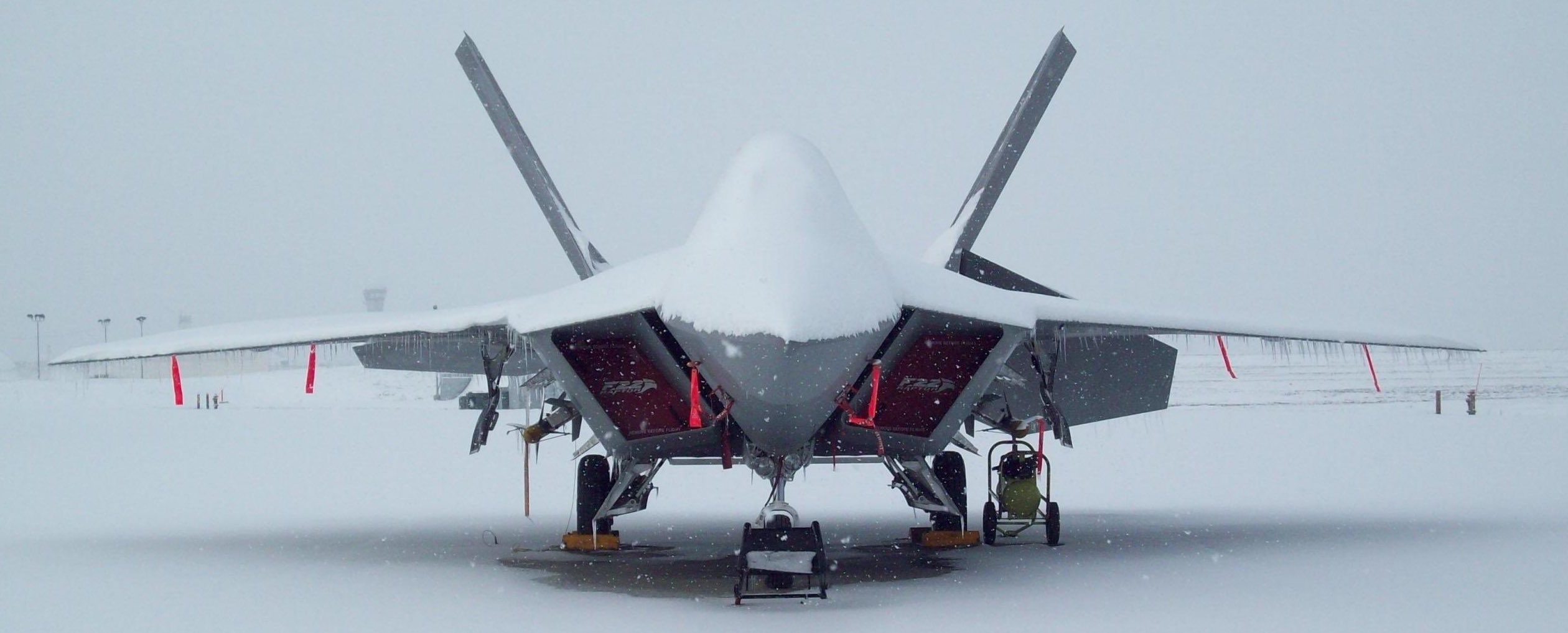 MELTING ICE-COLD WAR: a vital climate change film. - a Film and Theatre ...