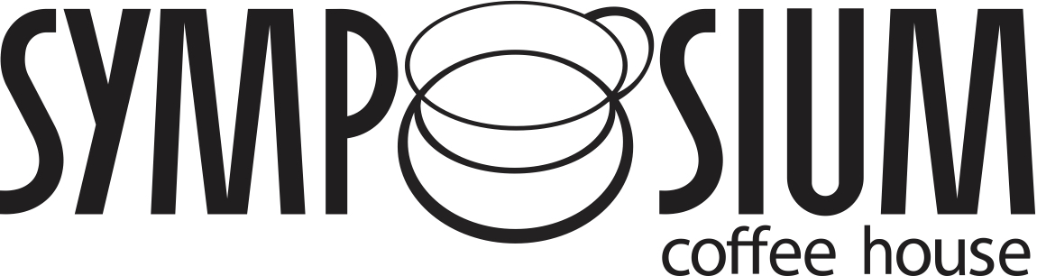 SYMPOSIUM coffee house EXPANSION - a crowdfunding project in by Paul ...