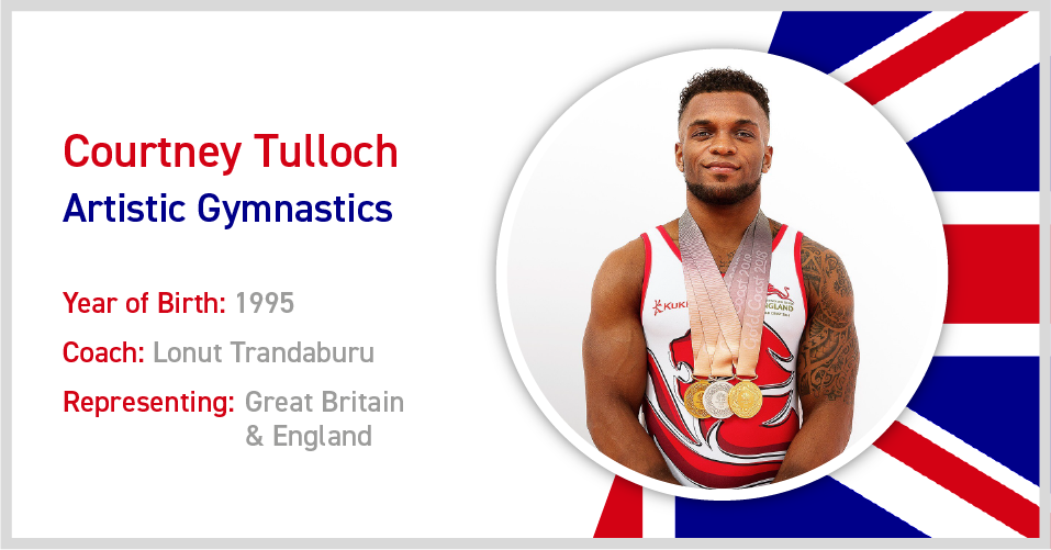 Boxted St Peter's CofE Primary School Fundraiser - a Community ...