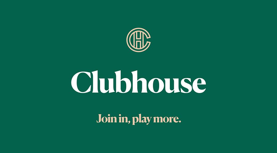 Clubhouse x Rawmarsh St. Josephs U13 Boys - a Community crowdfunding ...