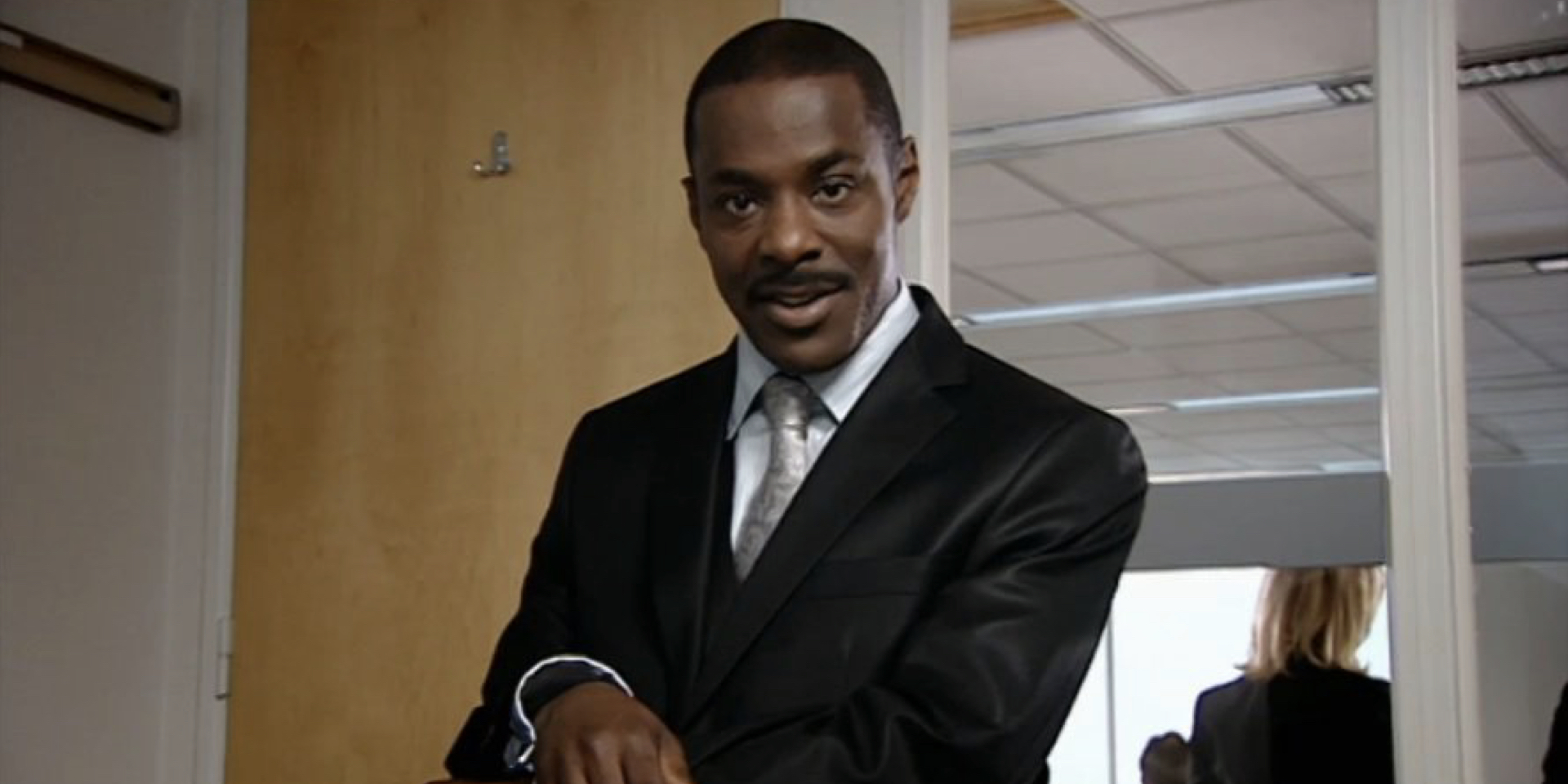 Office Royale (A Comedy Short Film) - a Film and Theatre crowdfunding ...