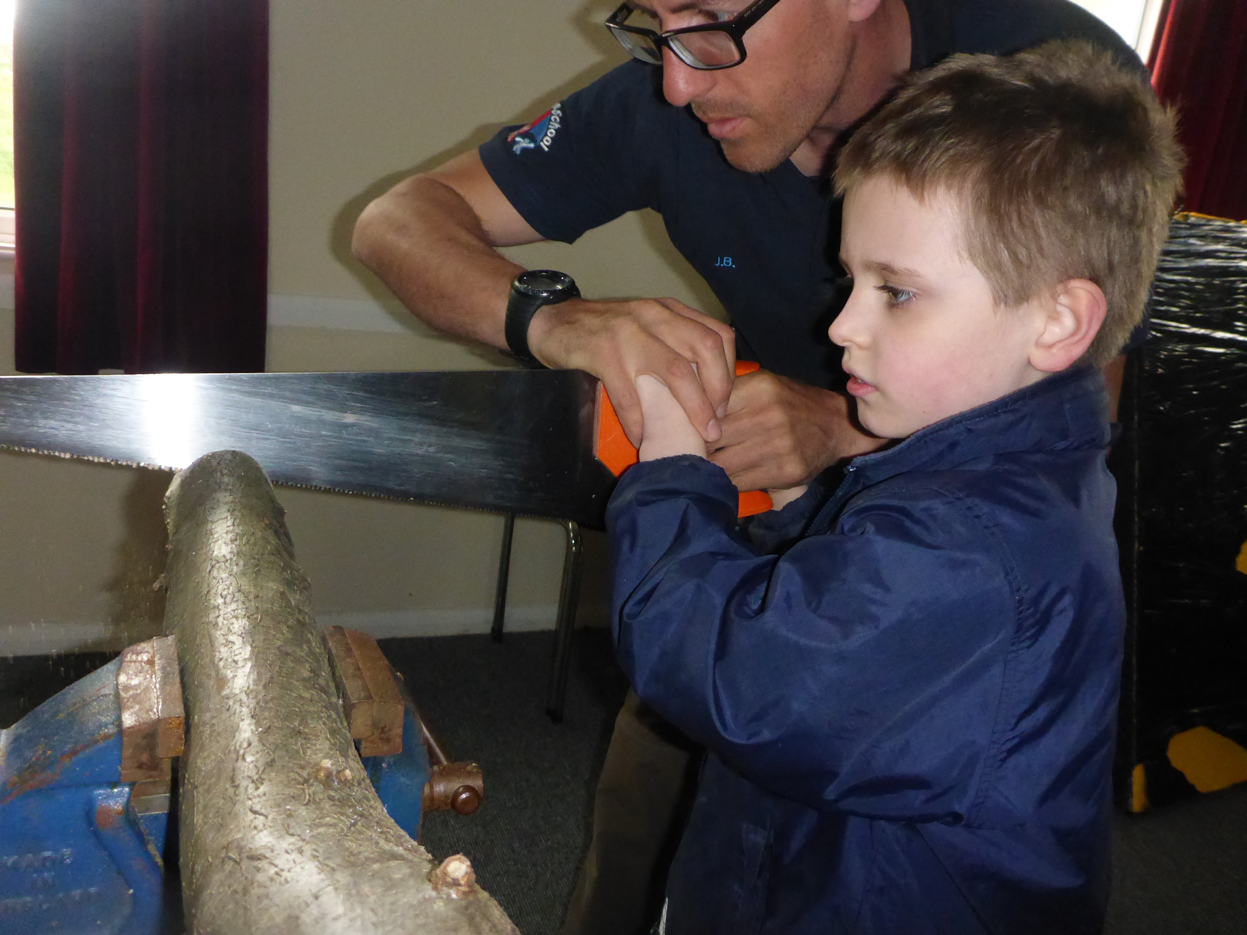 Wyville Village Hall - a Community crowdfunding project in Grantham by ...