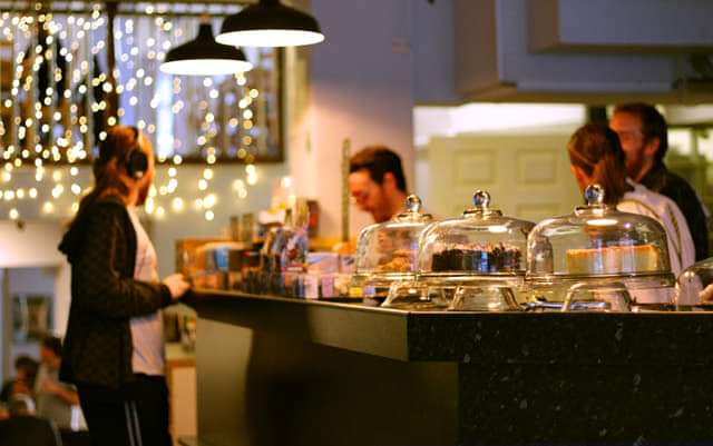 Nerds Assemble! - a Business crowdfunding project in Shrewsbury by ...