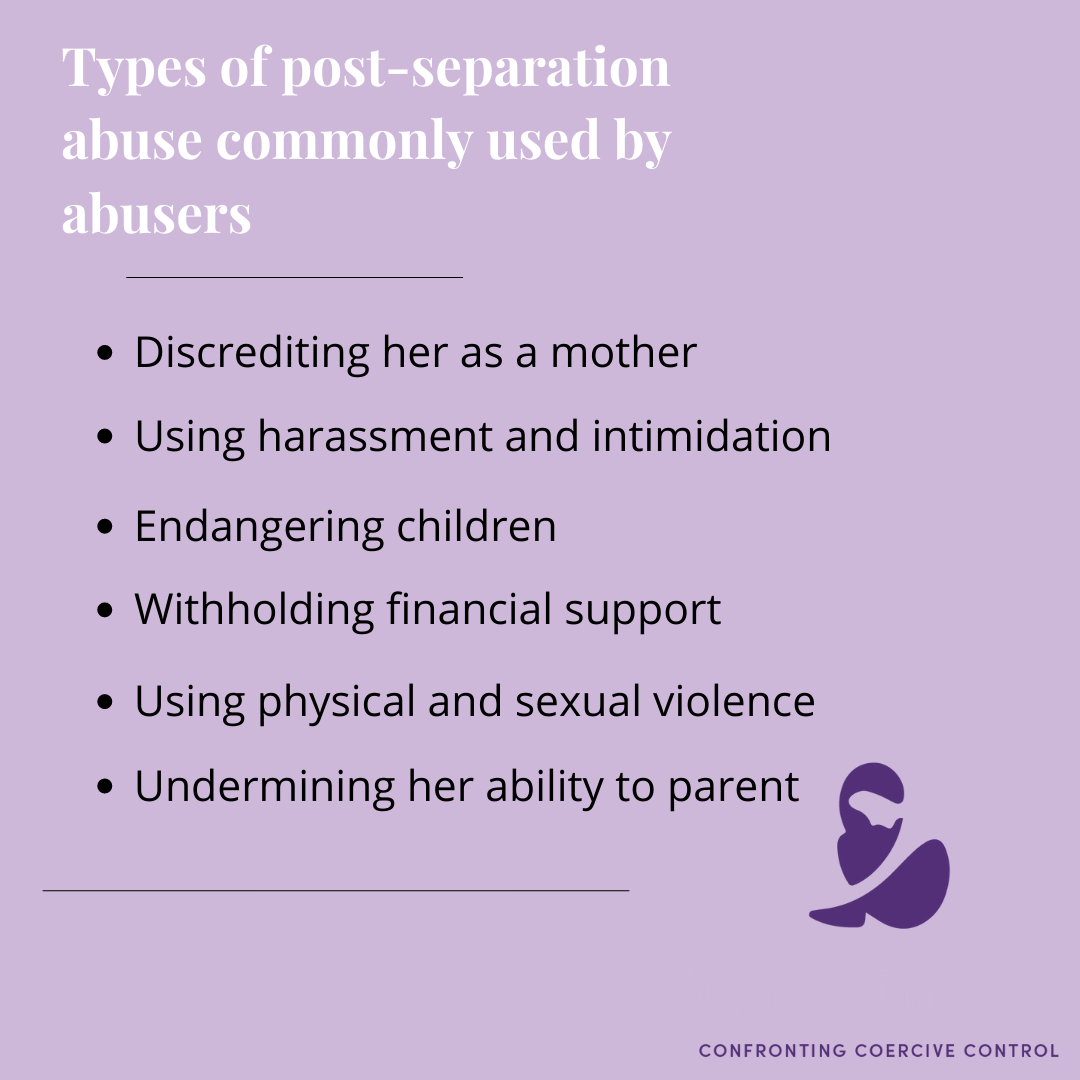 Mums In Need - a Charities crowdfunding project in Sheffield by Mums In ...