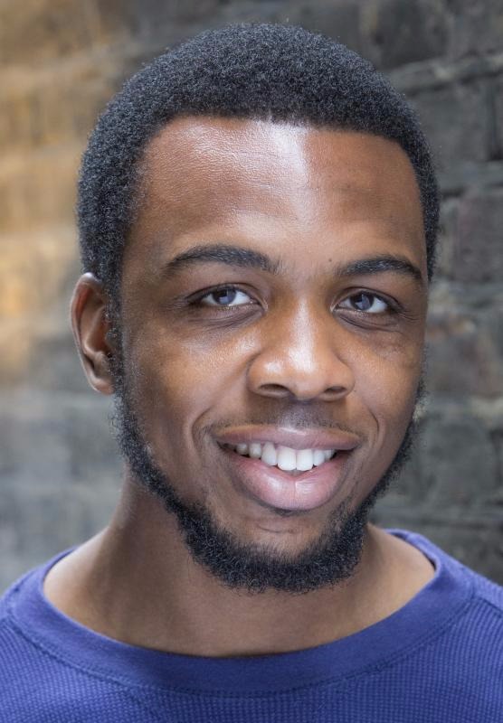 Finish Line (Short Film) - a Film and Theatre crowdfunding project in ...