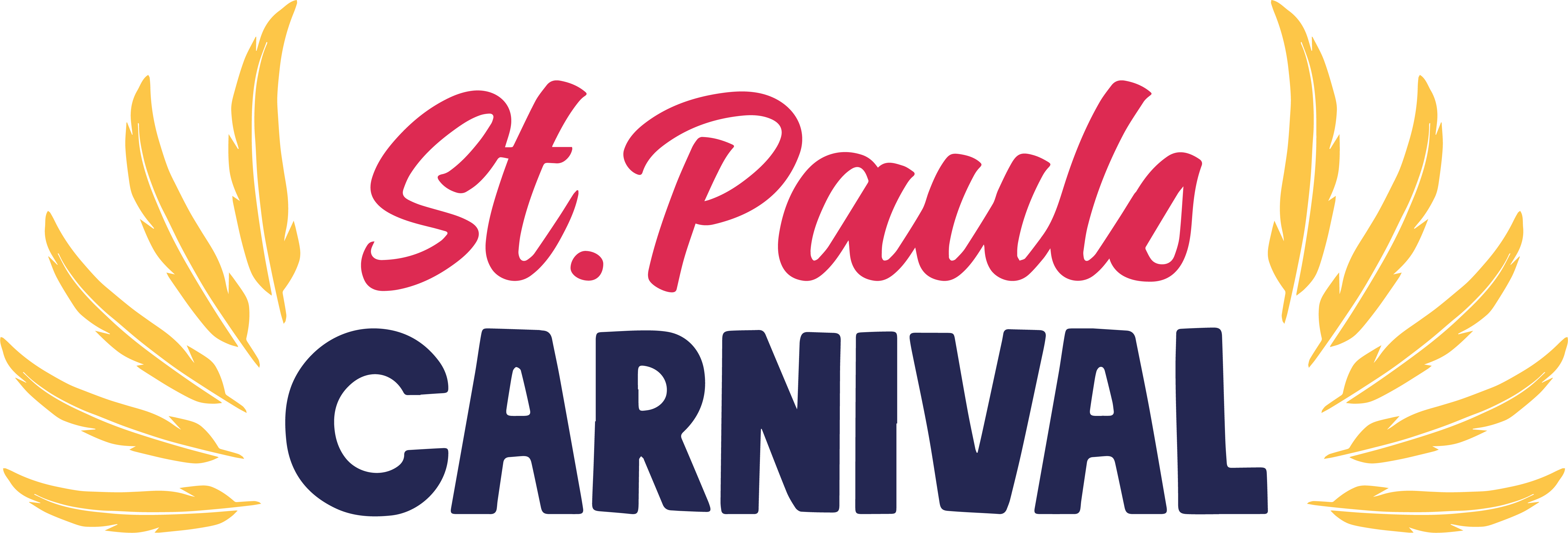St Pauls Carnival: Spirit Up - a Food and Drink crowdfunding project in ...