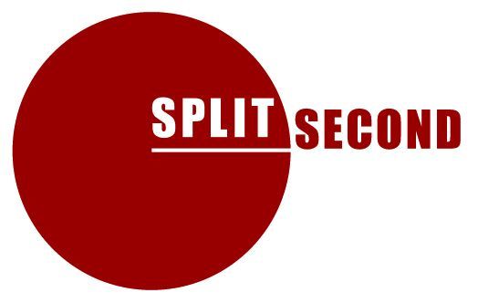 Ticker - a Film and Theatre crowdfunding project in Stoke-on-Trent by ...