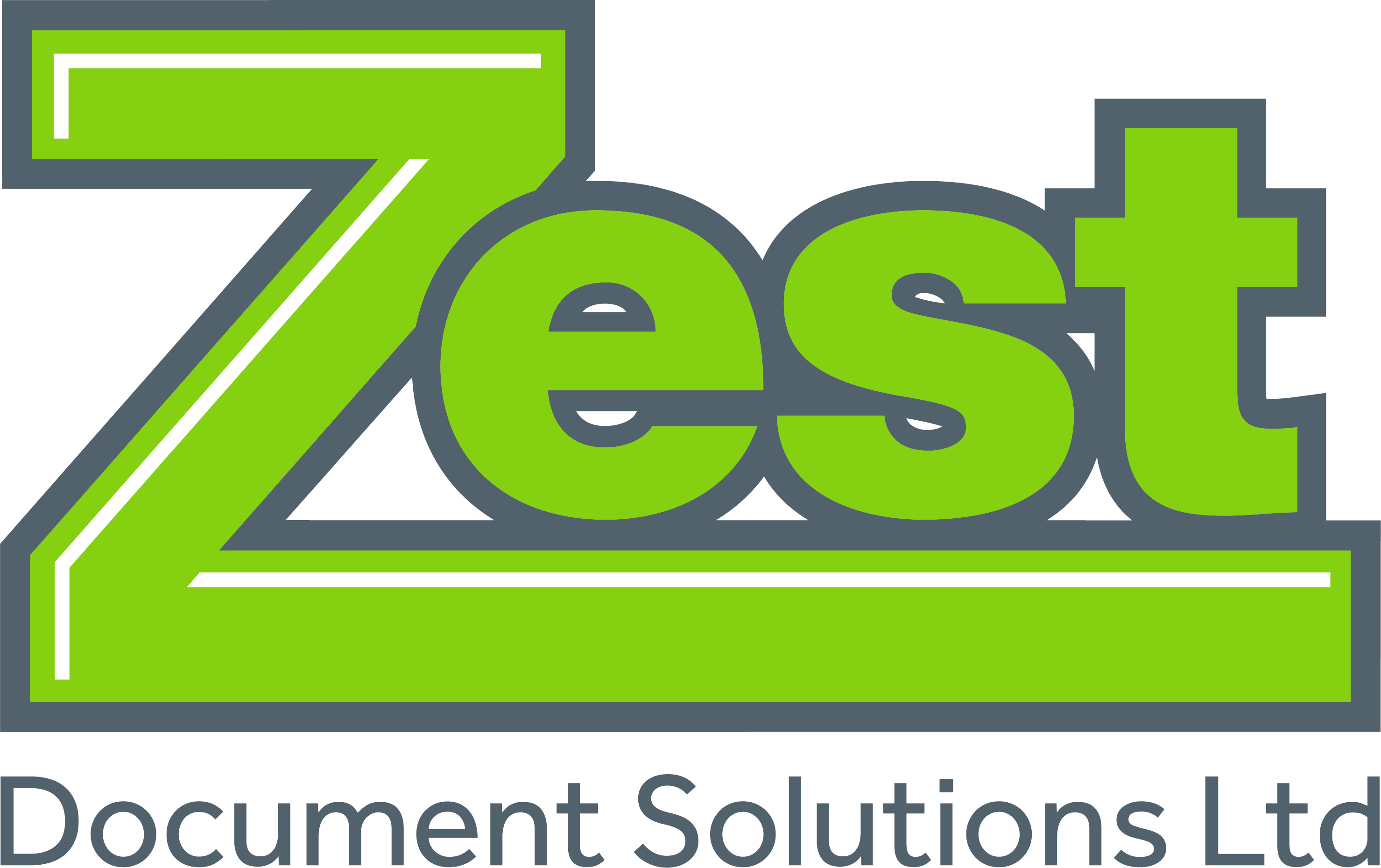 The PAC BIG prize draw - a Transport crowdfunding project in Colne by ...