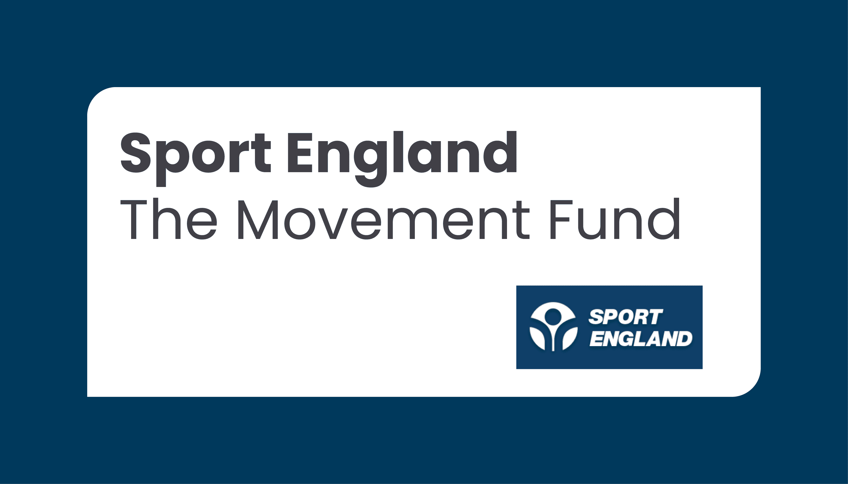 Active Travel Elmbridge Primary School - a Schools crowdfunding project ...